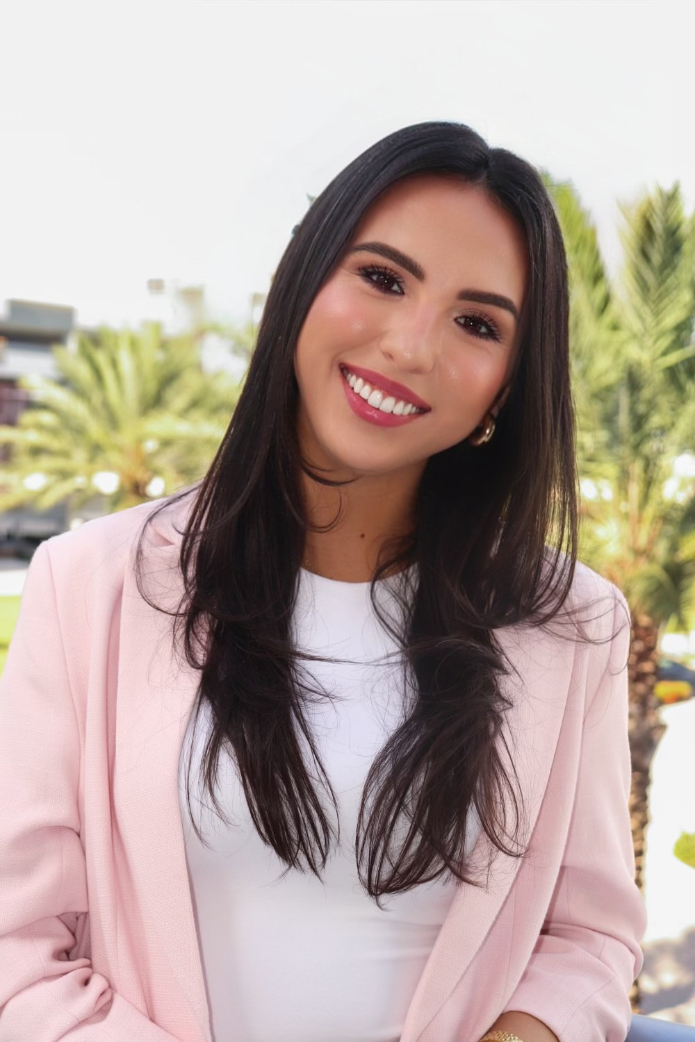 Getting Started | Leadership Hollywood Foundation
