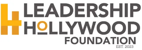 Apply Today! | Leadership Hollywood Foundation